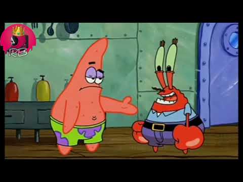 Bagi Link Asupan Meme(Dubbing Meme)