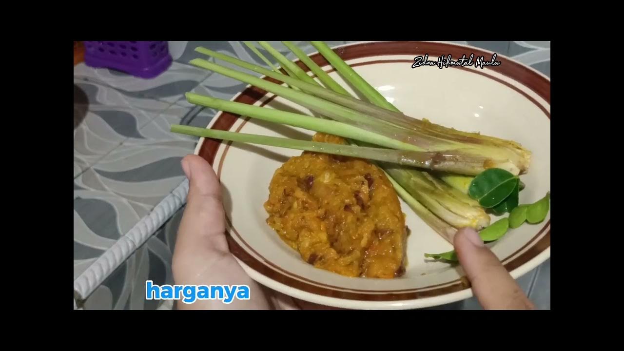 gule daging dari daging qurban #idemasakrumahan #iduladha2024 #dagingqurban - YouTube