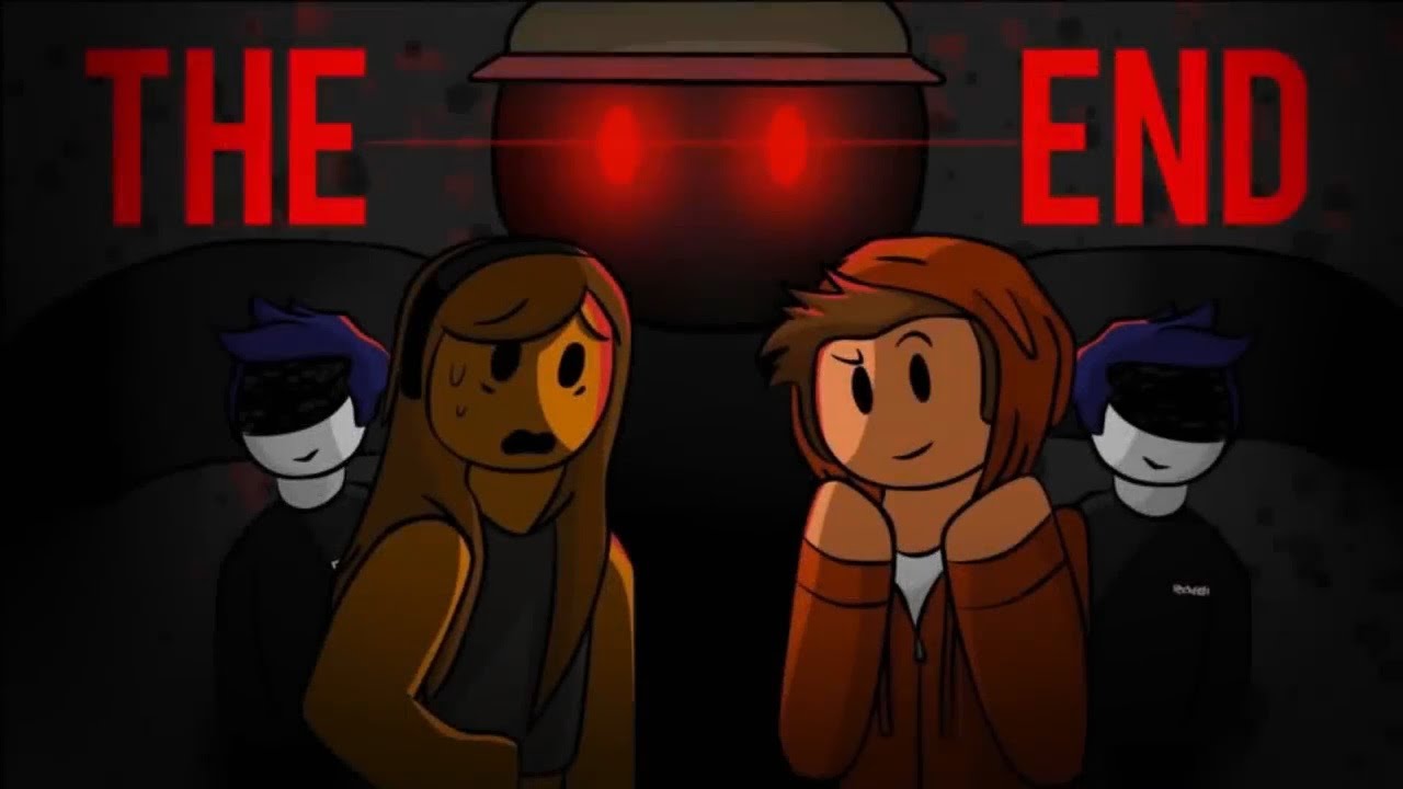 EL FINAL DEL INVITADO | GUEST 666 (Parte 2 final) RESUMEN - YouTube