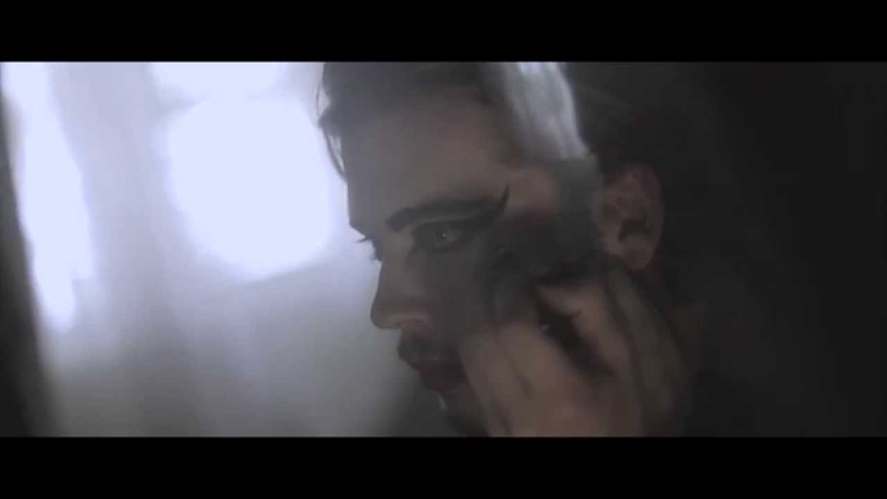 Esther Holt - By Water (Official Music Video) - YouTube