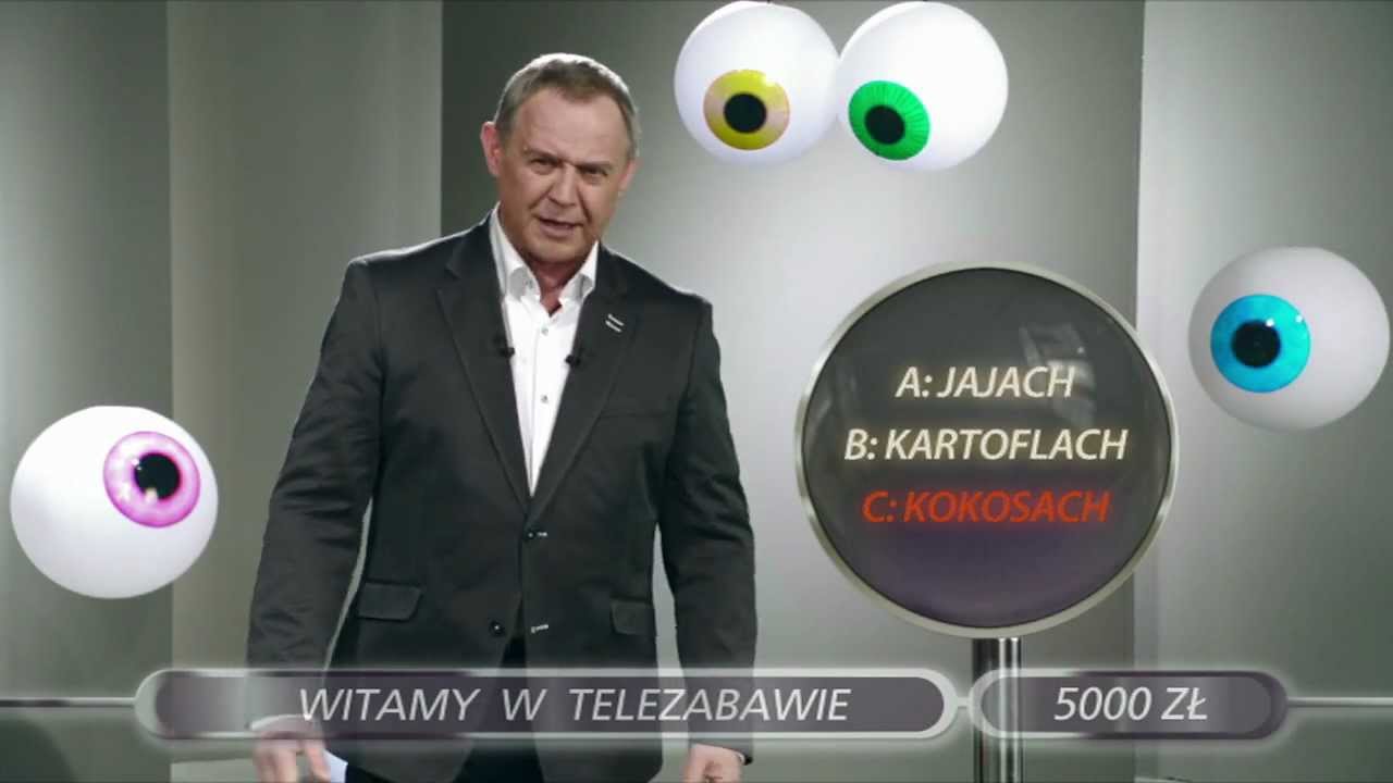 Pisanki - "Łatwiej pożyczyć, niż wygrać" - ING Bank Śląski - Reklama ...