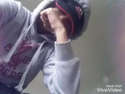 Vish v kakvo se prevarnah zaradi Teb (Oficall)