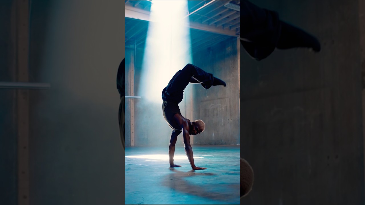 DigiDanceTV watch your favorite dance stars.