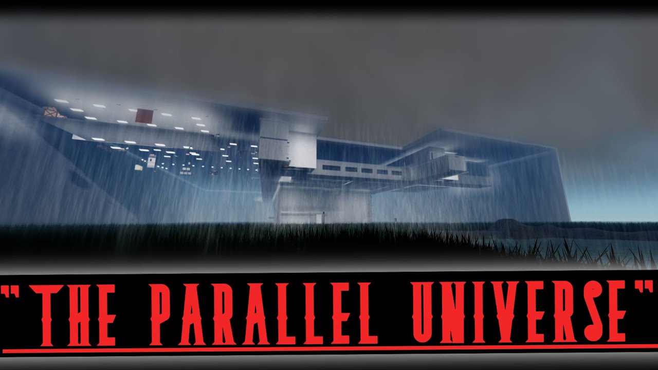 RBWR V1.4.1 Realistic Boiling Water Reactor Simulator: behind the ...