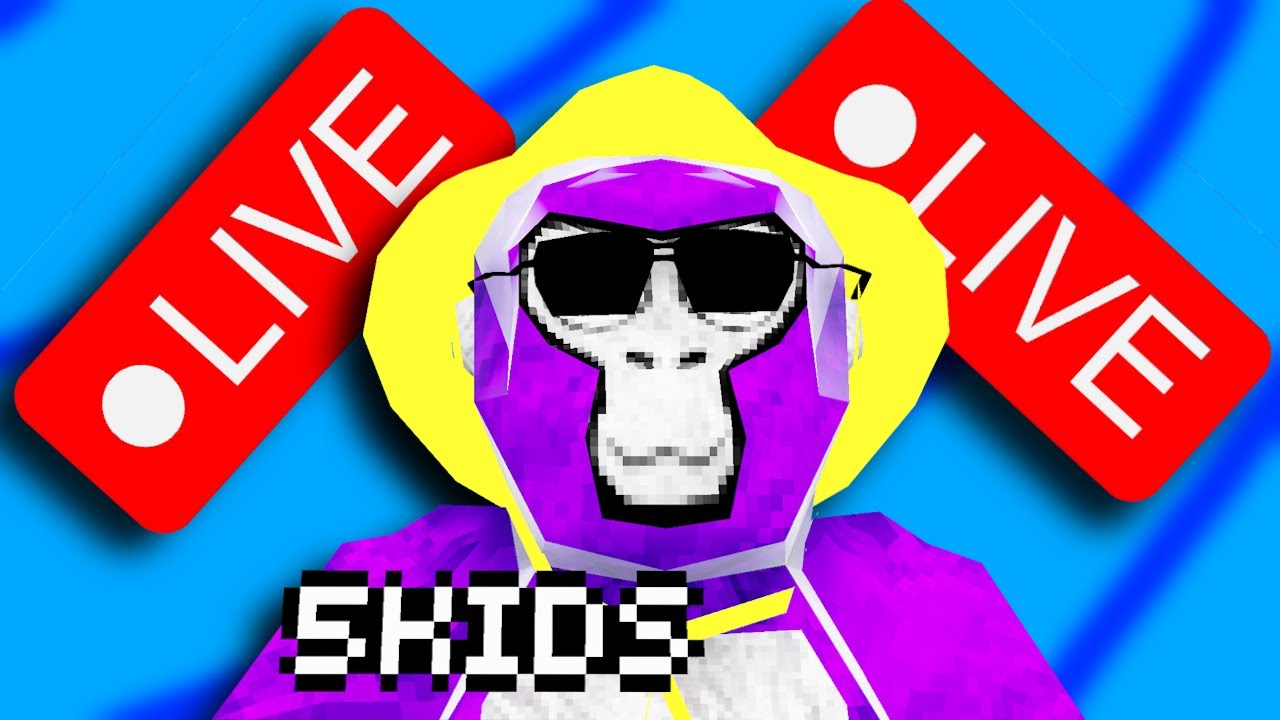 Big Scary Live Codes - YouTube