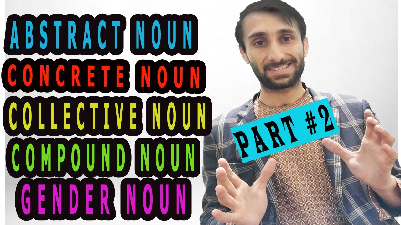 What Is A Noun And Its Types Parts Of Speech In Urdu Part 2 what-is-a-noun-and-its-types-parts-of-speech-in-urdu-part-2