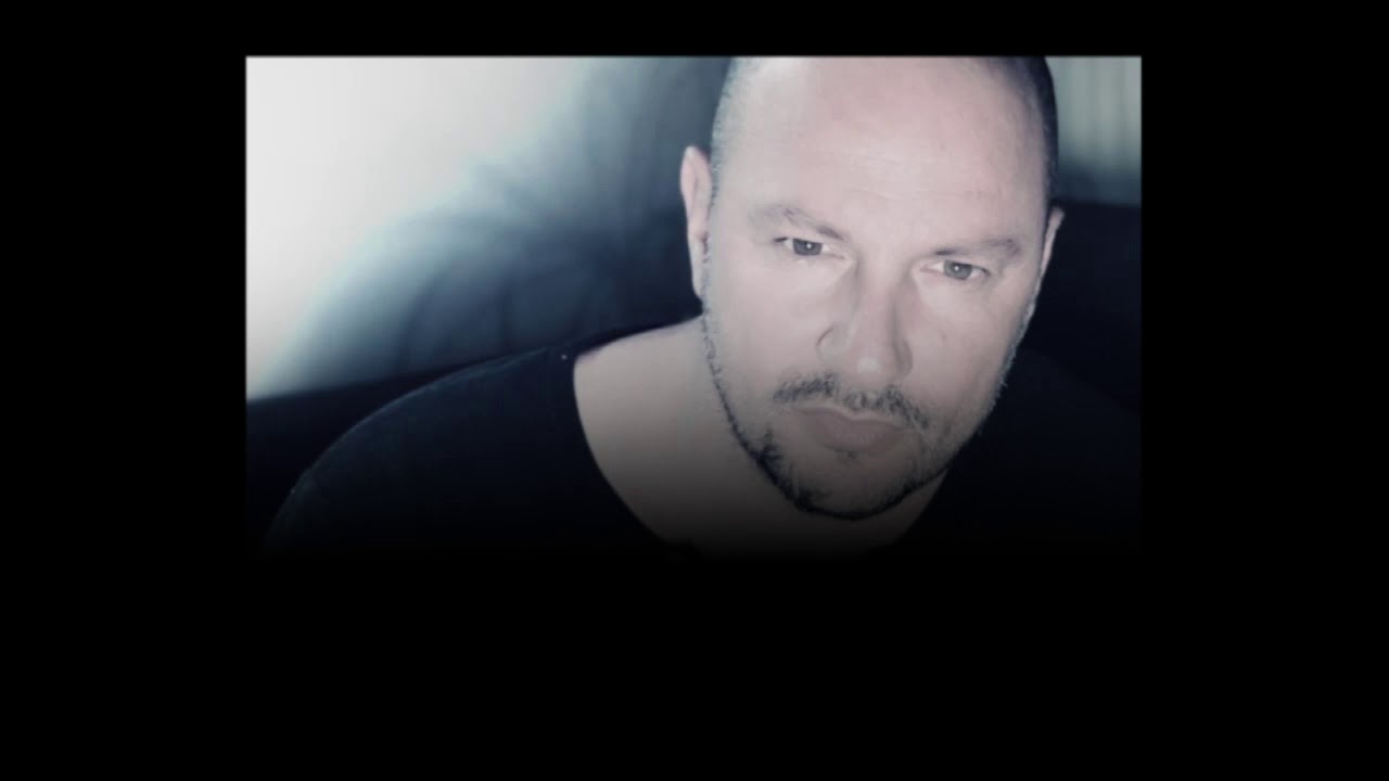 si je meurs de Thierry Obadia - YouTube