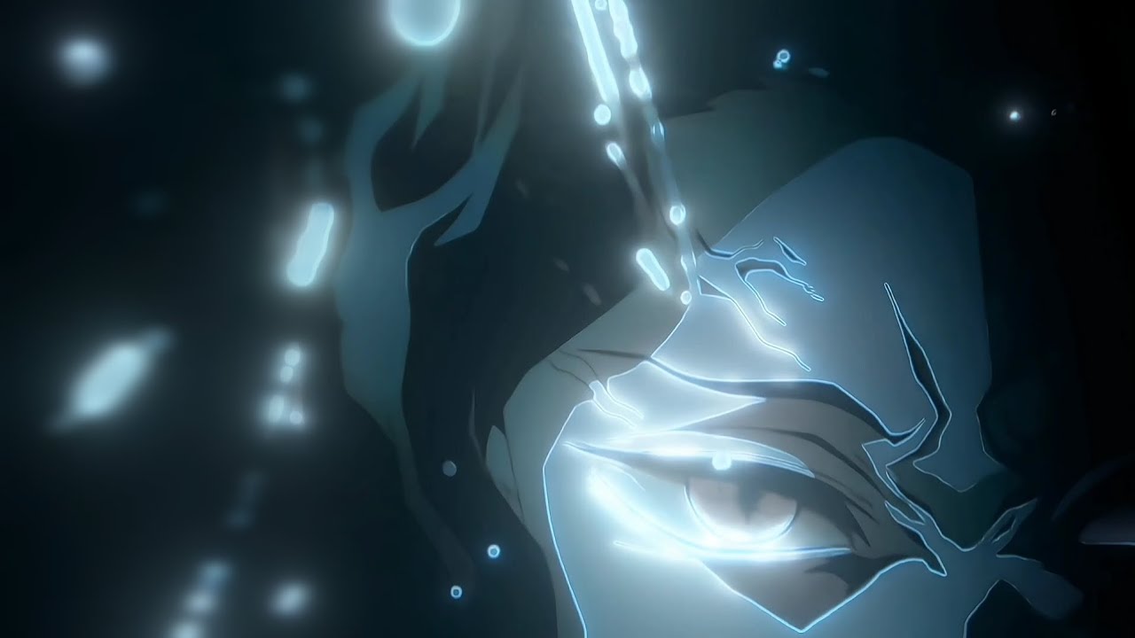 Phoenix🔥💙••||Demon Slayer||1080p - YouTube