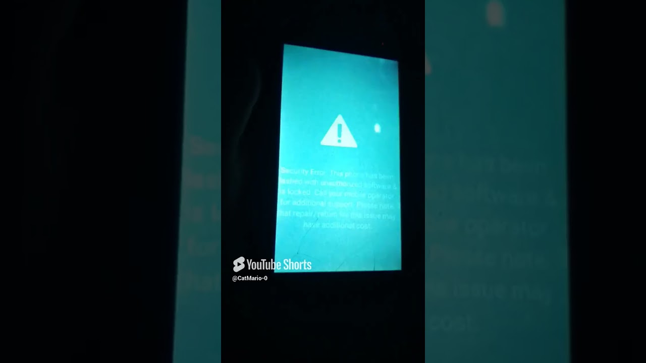 PENGUIN 🐧 #music #memes #linux #death #scary #nahi #old #help #linux # ...