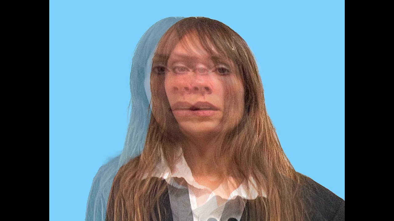 Warm Beer and Cold Women: Sandison Montgomery as Jessamyn Plotts as Tom ...