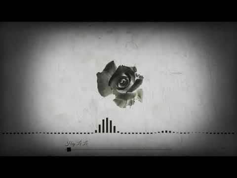 Kurdish trap remix (HEY LE LE)