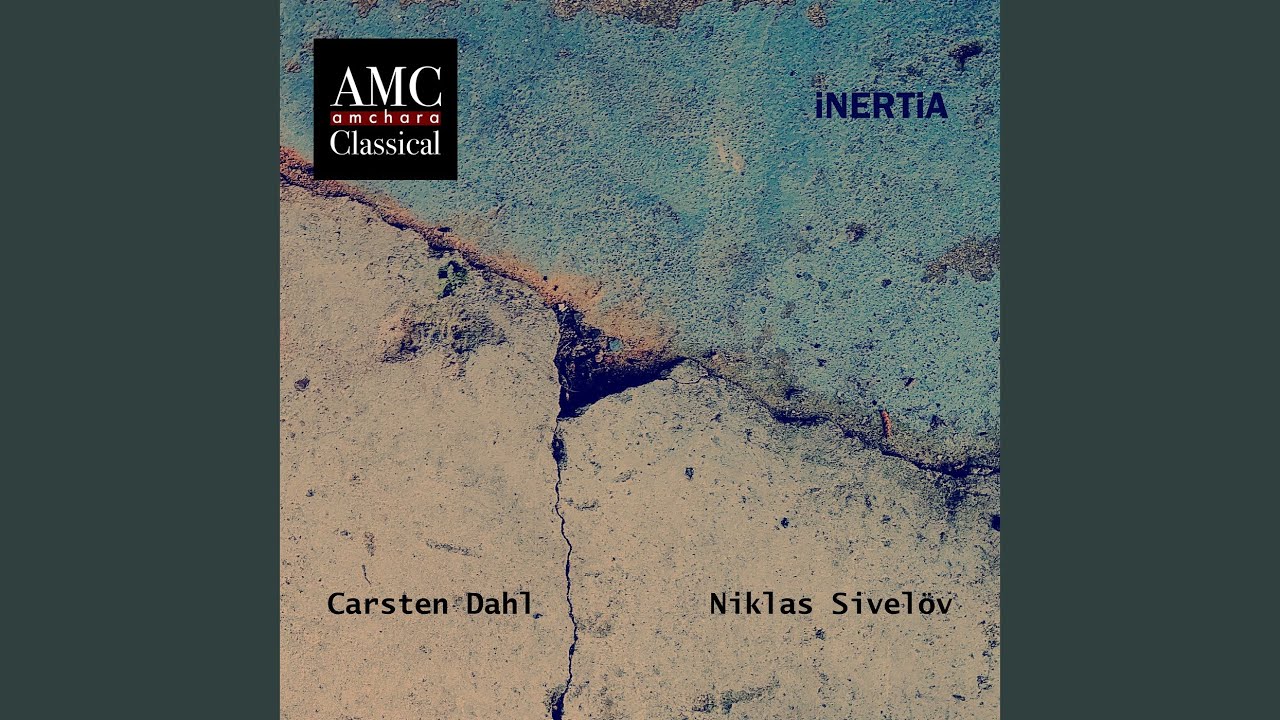 Sticky Wicket - YouTube