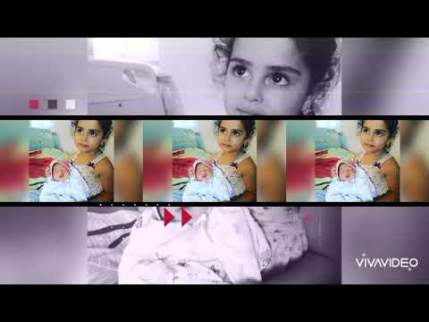 Ad günün mübarək damla qızım bibi sənə qurban🎊🎉🎁🎁