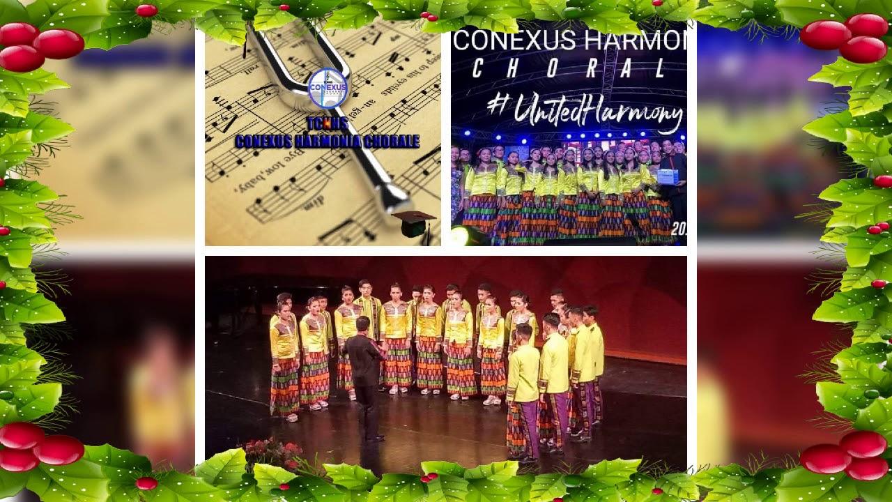 "KALAYO" BY SIR ARWIN TAN - YouTube