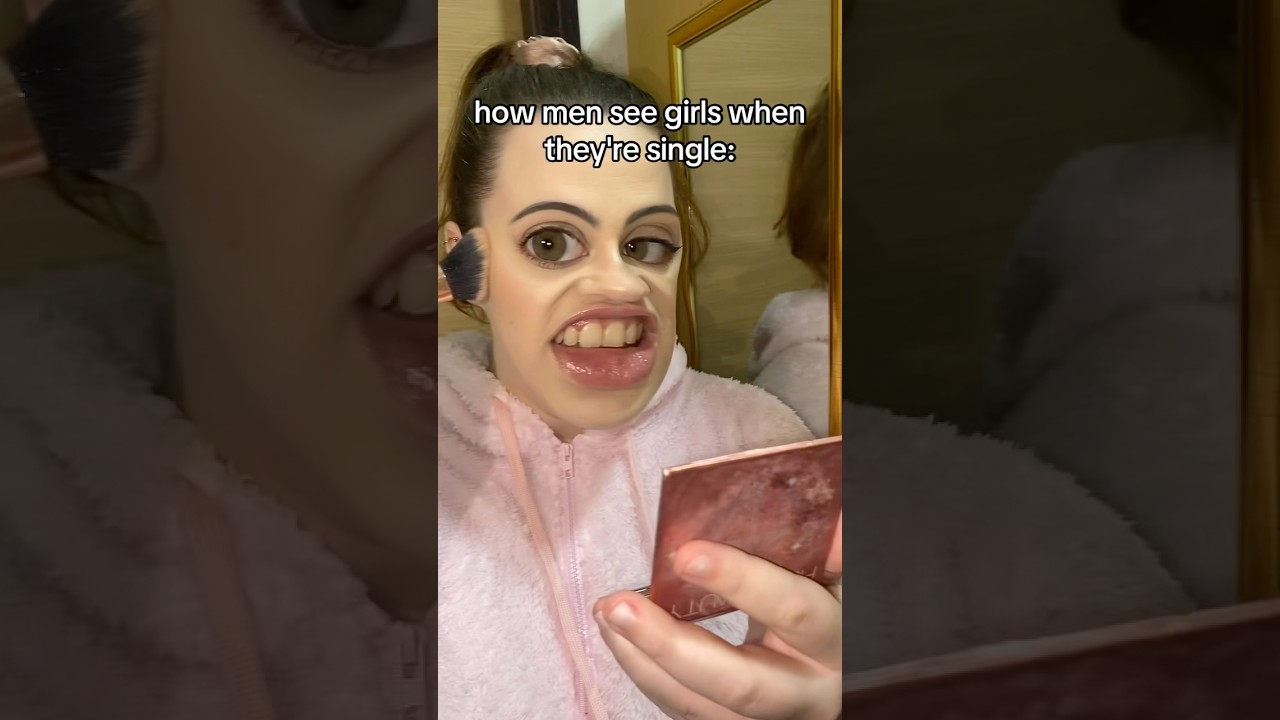 Girls can relate 😂 #relatable #girls #relationship #fypシ゚ #shorts - YouTube