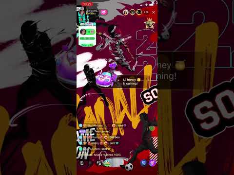 Aries Goes In On Scoot And Speaks On China Red
