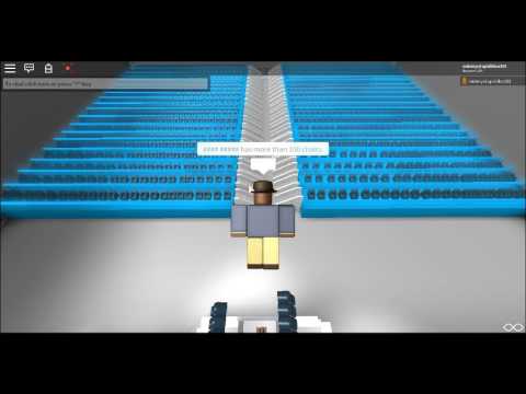 Roblox Meeting Center Rent - YouTube