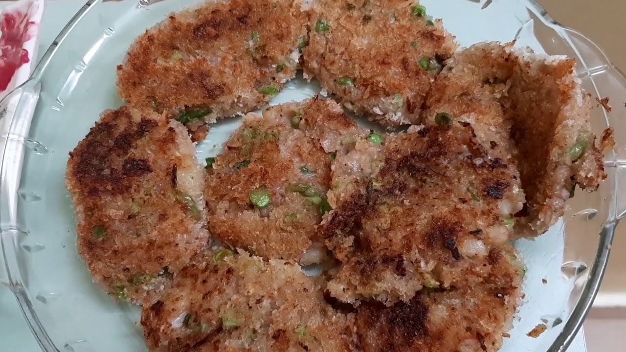 Veggie patty sub(Subway style)/ make different types of mayonnaise from ...