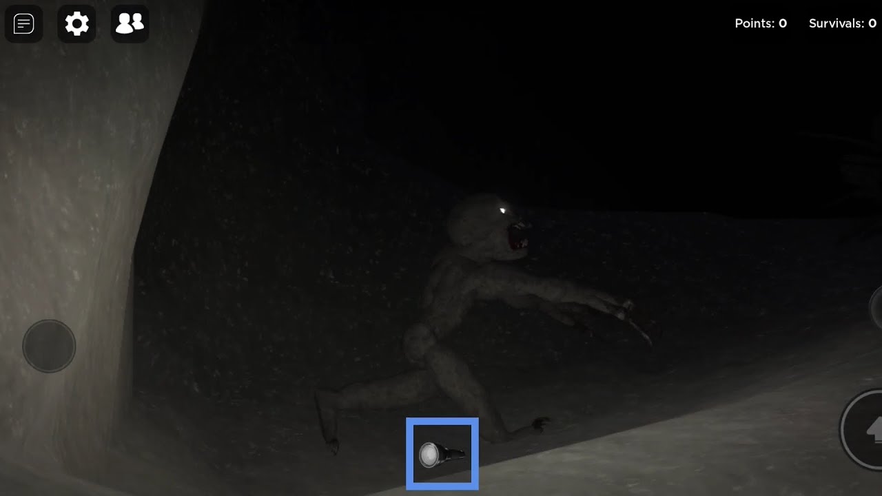 the rake remastered survive the night - YouTube