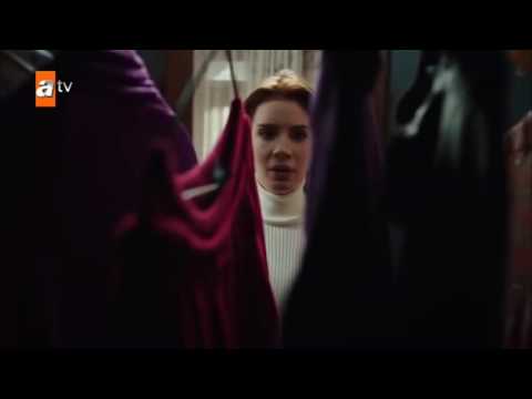 Kehribar  Yaylanın  Çimenine Oturdum Kaldım