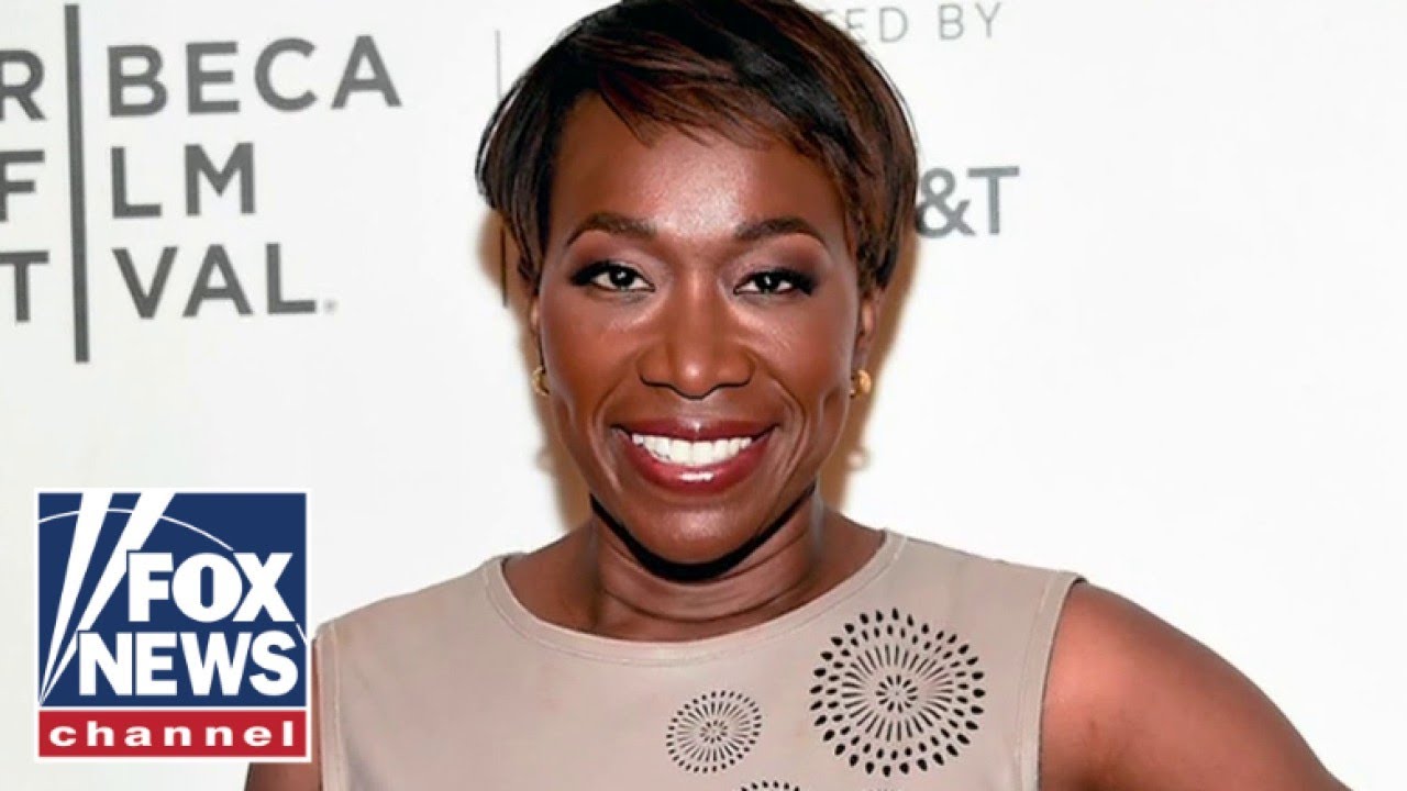 MSNBC host blasts ‘myth’ of Thanksgiving - YouTube
