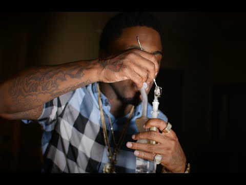 Teflon Mula - Purple Polluters
