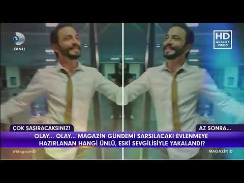 Ailecek Şaşkınız Filminin Kamera Arkası Görüntüleri!!!