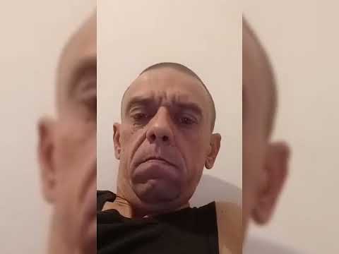 Tomek jednak uciekł, Tomasz Kłosowski live nocny z 28.08.2026 