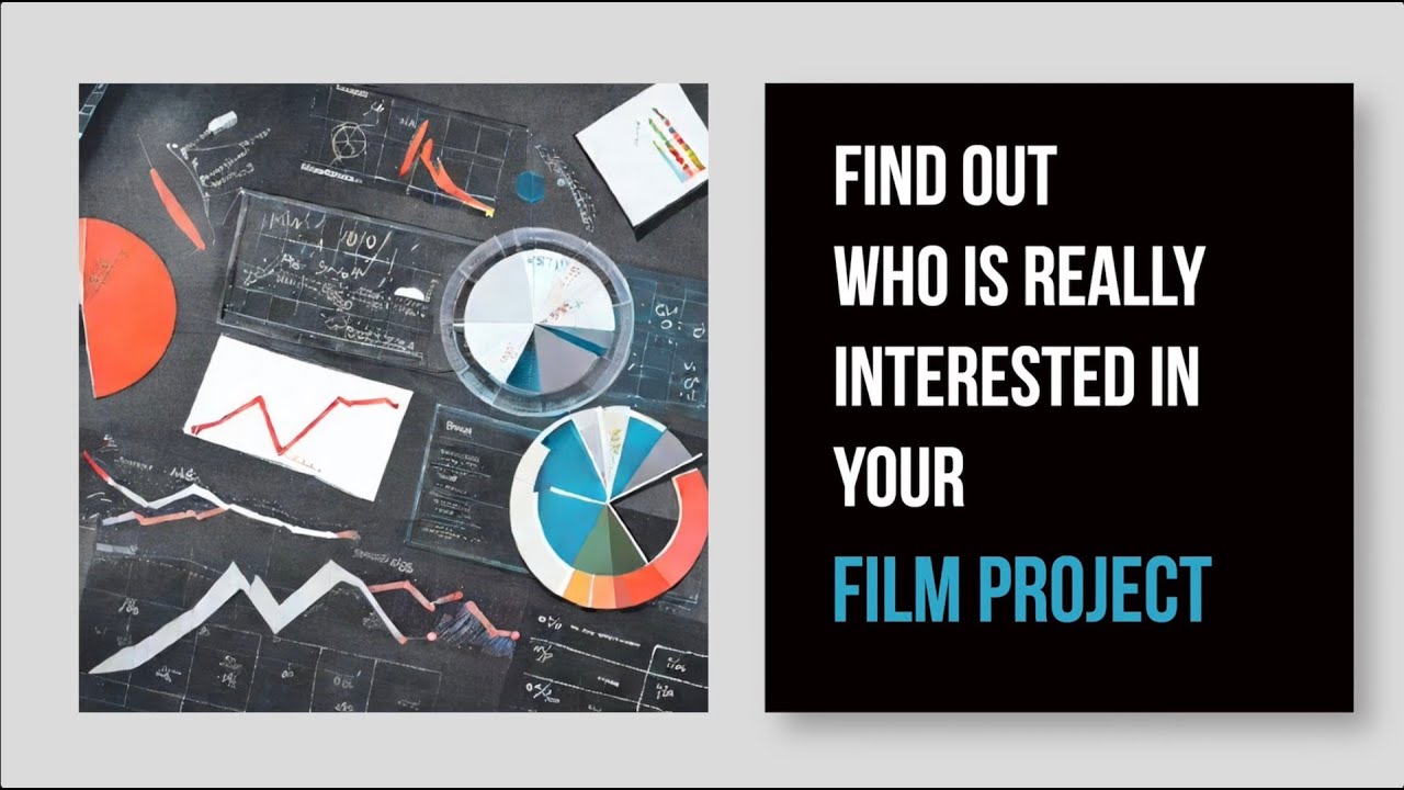 Screenable: Creating Your First Film Screener - YouTube