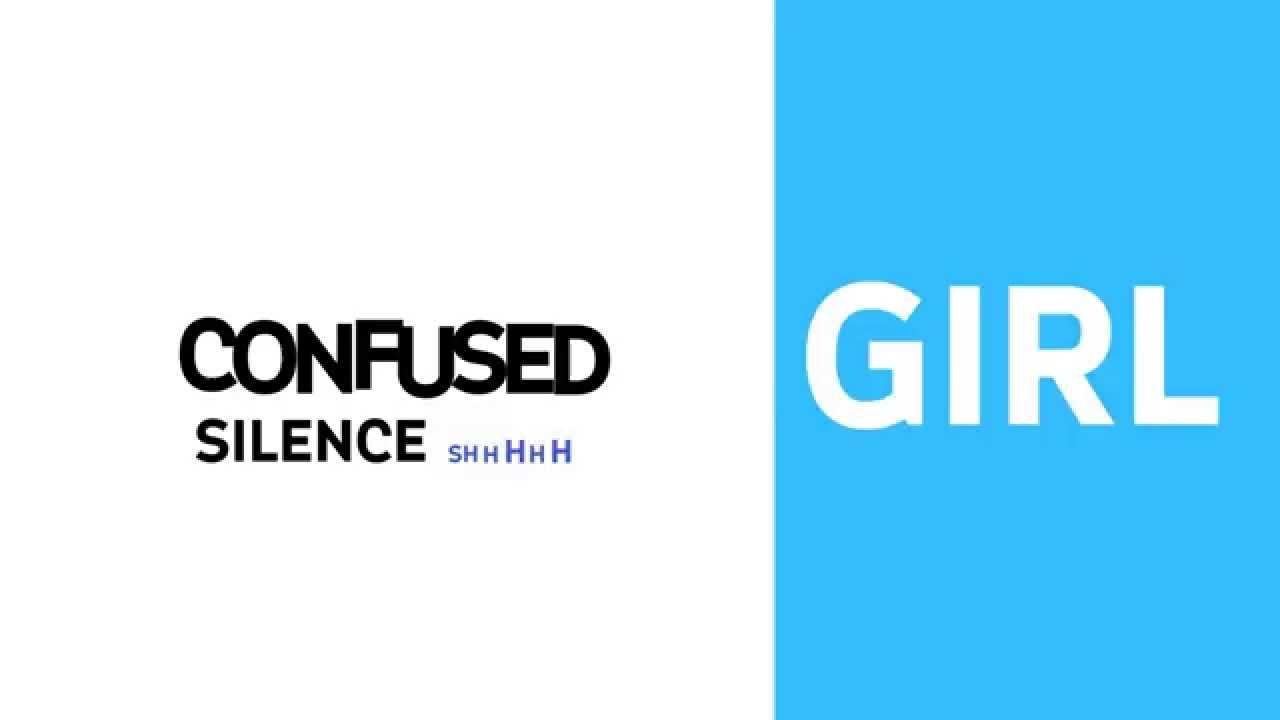 Doctor who-Typography "the memory worm" - YouTube