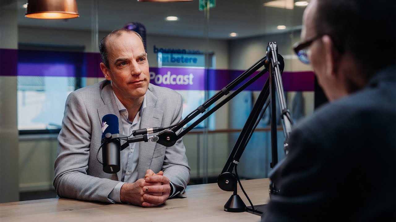 Levend weefsel printen met een 3D printer, het kán! | Dolf Jansen in ...