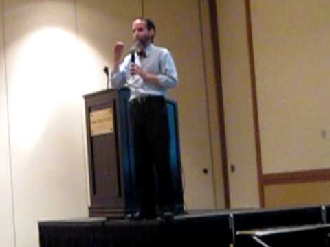 John Granger-Christian Symbolism in Harry Potter - YouTube