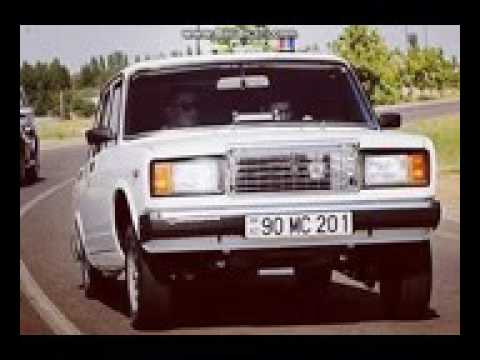 Azeri Bass Music {kayfim eladi yetim} 2017