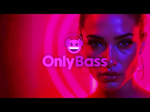 Acid Boyz & Badjack - Give It To Me