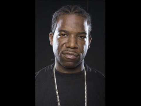 Hell Rell Respect Me Feat JR Writer.wmv - YouTube
