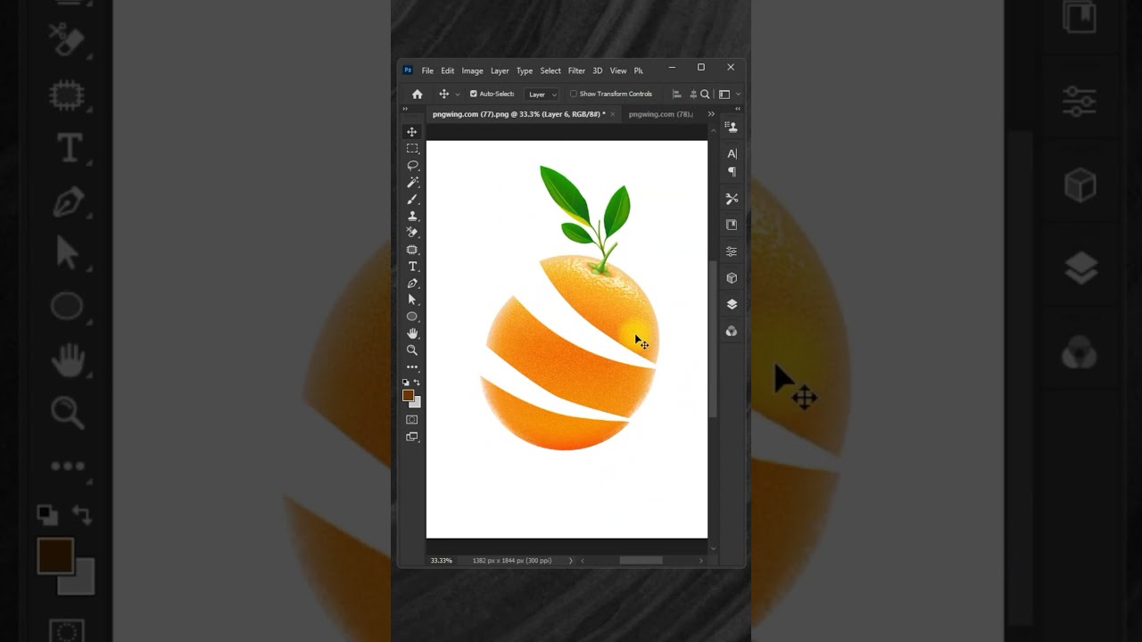 How To Cut In Photoshop youtubeshorts photoshop YouTube How To Cut In Photoshop youtubeshorts photoshop YouTube