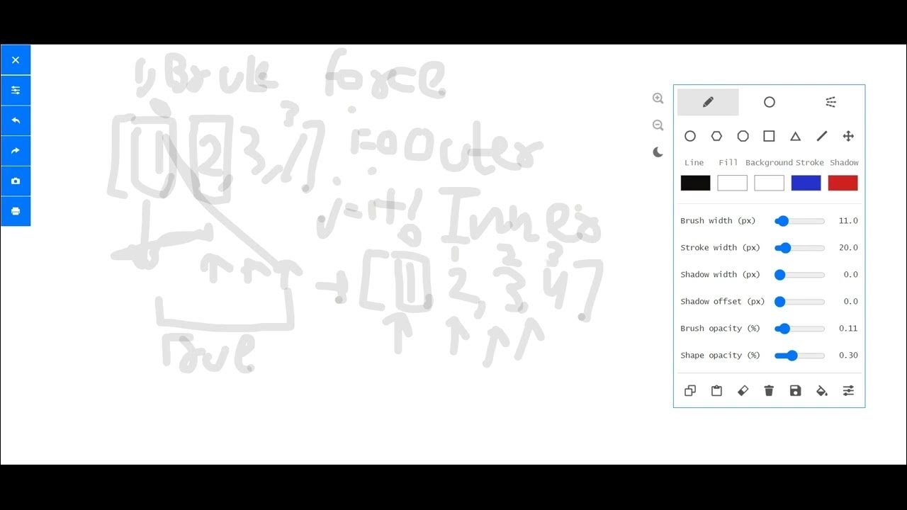 Contains Duplicate - LeetCode - YouTube Contains Duplicate - LeetCode - YouTube