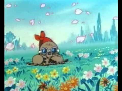 As Aventuras de Nick e Neck - Abertura - YouTube