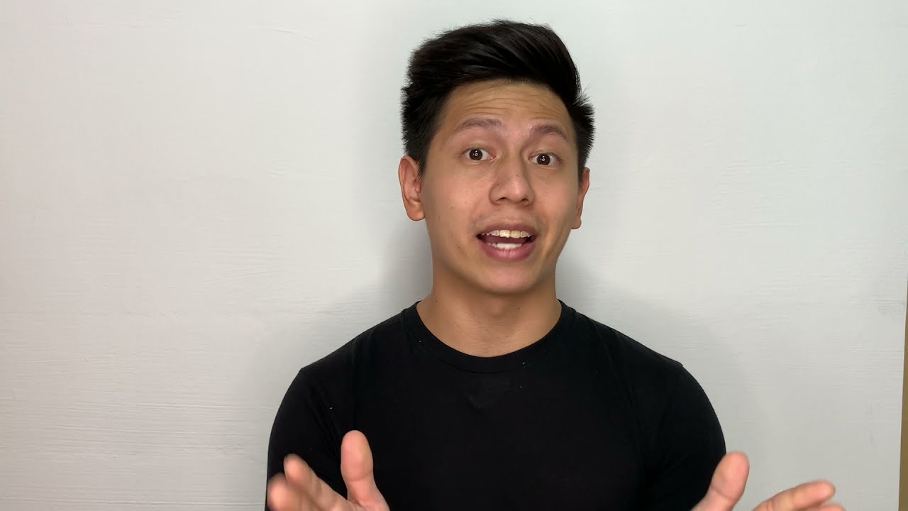 A Level H1 General Paper Explained under 3 minutes - YouTube