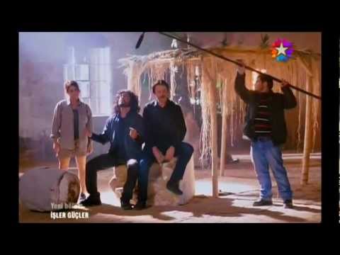 ahmet kural arapça konuşuyoo :)