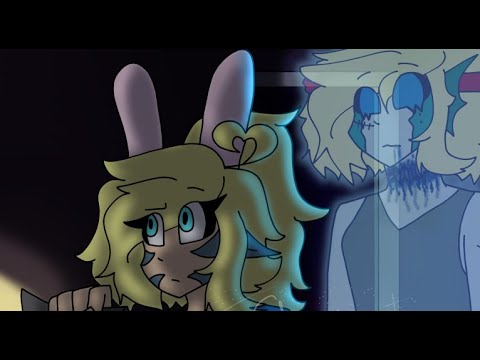 A Haunted Investigation | Ghost | Oc Speedpaint| Ibispaint X| Leraarath - YouTube