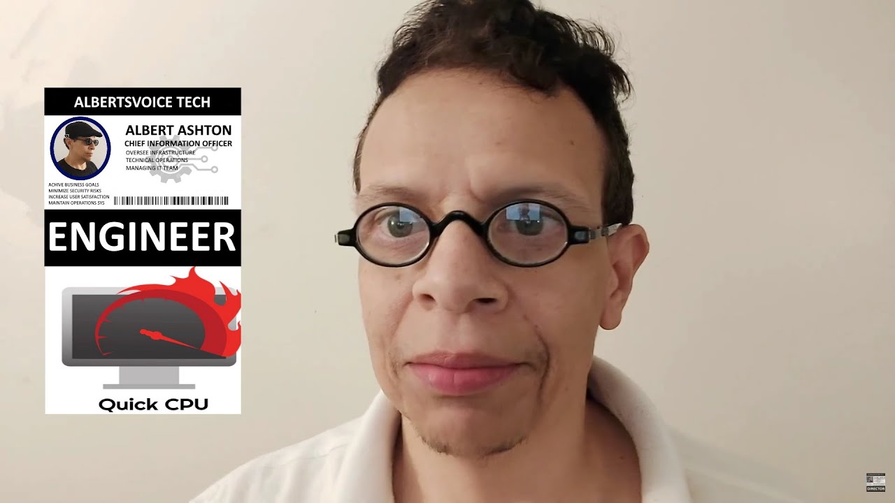 QUICK CPU ON DUAL CORE ON WINDOWS 11 PRO - YouTube