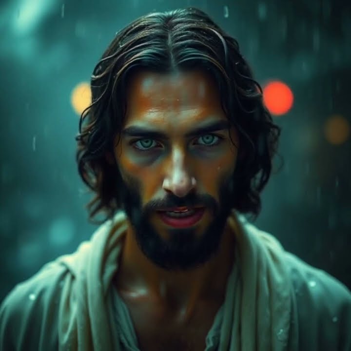 Livro de Salmos | Capítulo 27 | book of psalms | chapter 27 | Bíblia ...