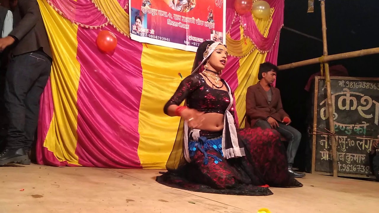 15 November 2019 - YouTube