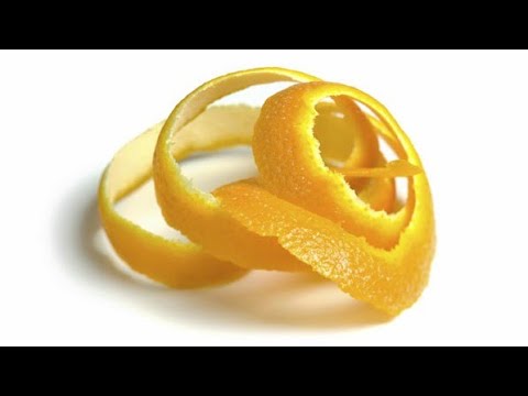 NIBA WAJYAGA UBIJUGUNYA NTUZONGERE KUKO NI UMUTI UKOMEYE IBISHISHWA BY'INDIMU AKAMARO KABYO