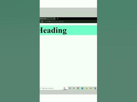 Background Color || Opacity using CSS #shorts #short #coding #html #css - YouTube