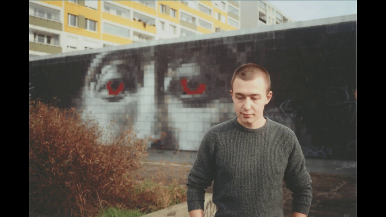 Meeca - CASTRUM DOLORIS (prod. LIL IAN) - YouTube