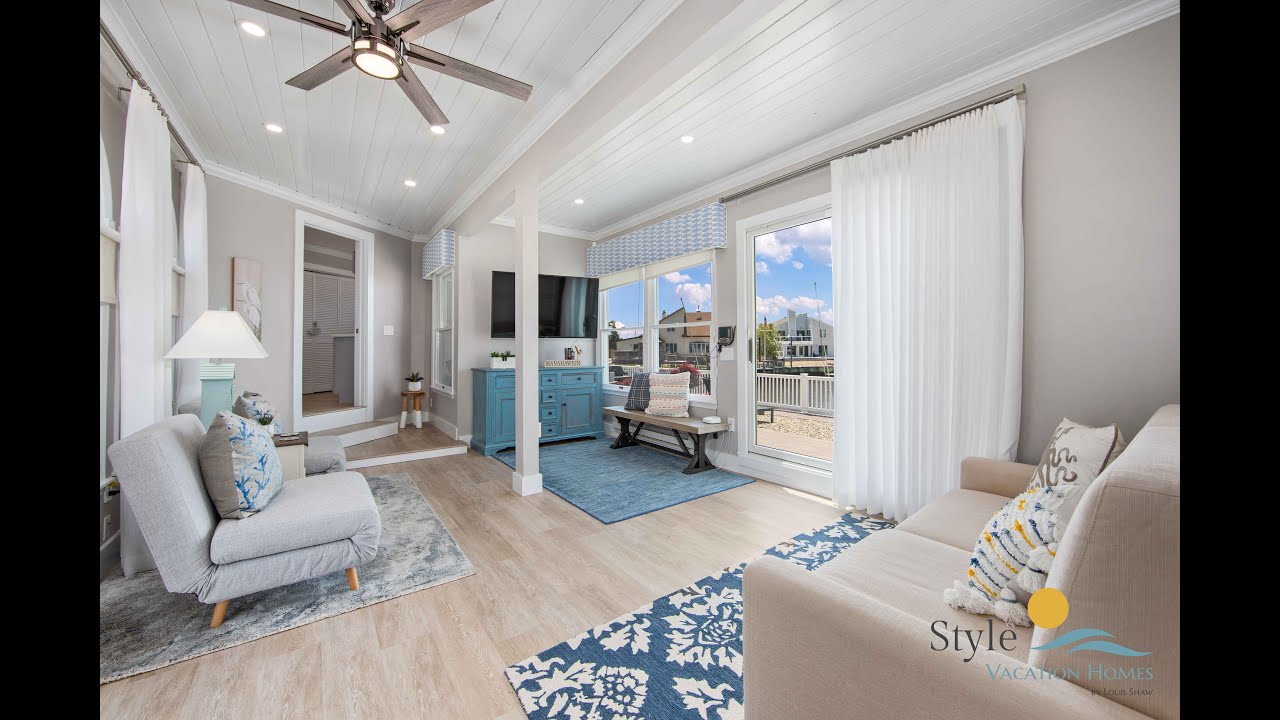 100133 - QUEENS POINTE - 2020 - YouTube