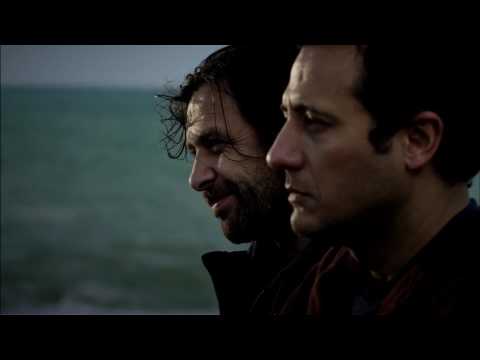 Kaybedenler Kulübü - Seni Sen Yapan Özelliklere Aşık Olurlar