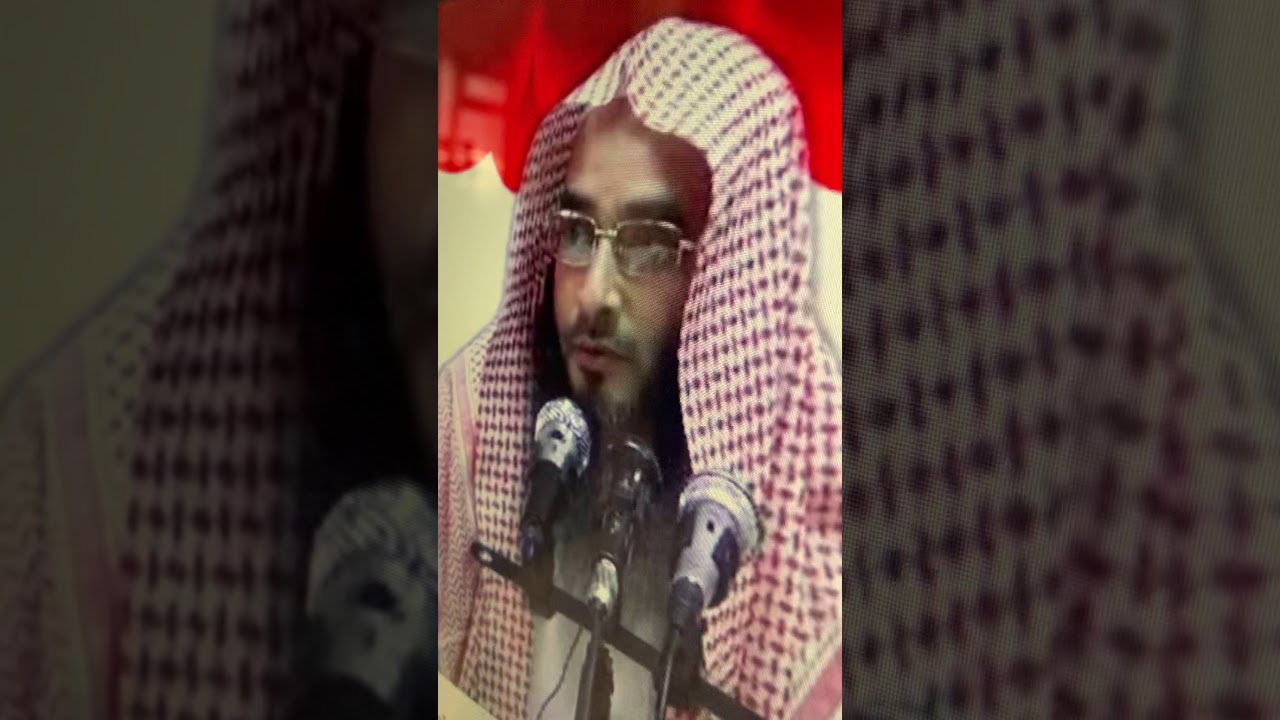 Top Muslim - YouTube